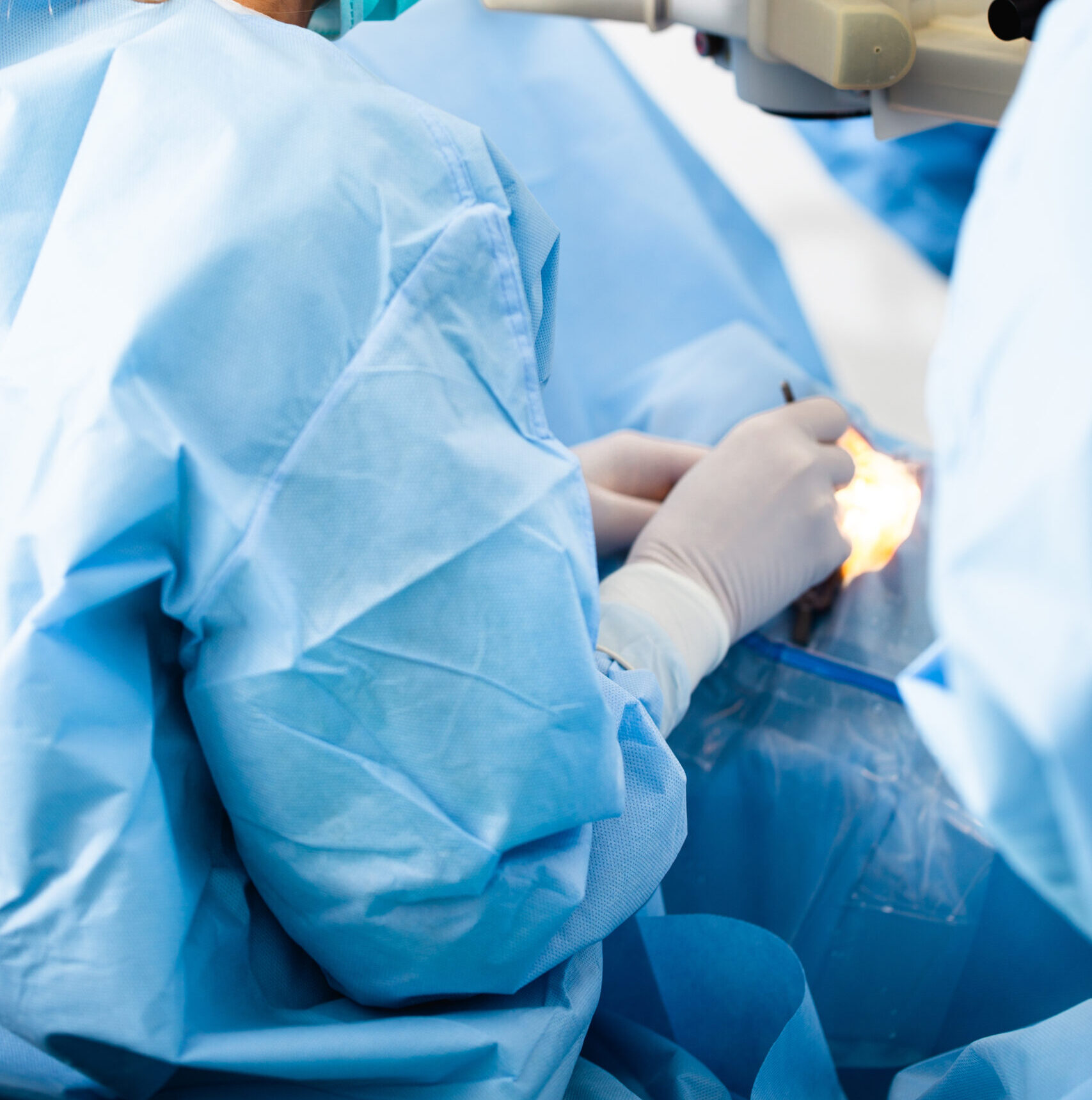 Vitrectomy And Vitreoretinal Eye Surgery MM Eye Tech Vitrectomy And Vitreoretinal Eye Surgery MM Eye Tech